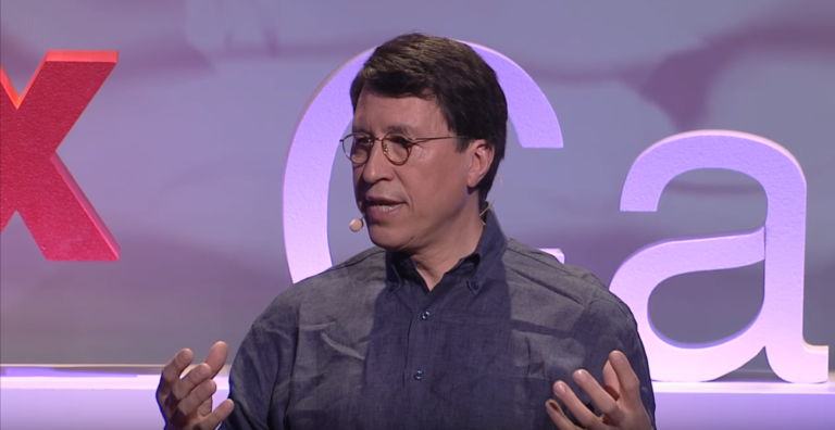 Remineralize the Earth | Murky Waters: How Sediments Impact Greenland’s ...