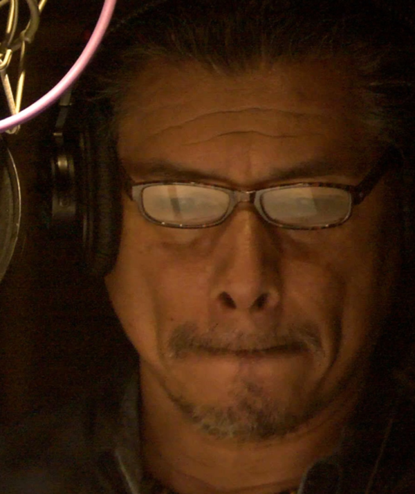 Remineralize the Earth | Dirt Rich, a Geotherapy Documentary, Screening ...