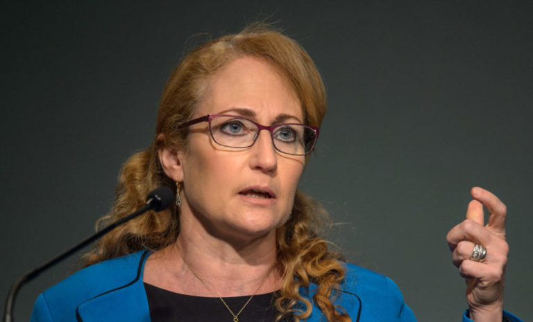 Remineralize the Earth | Book Review: A World Without Soil