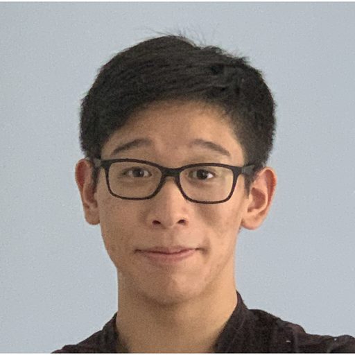 Remineralize the Earth | MEET THE TEAM