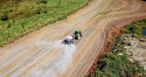 Remineralize the Earth | Mati Carbon Wins $50M Grand Prize at XPRIZE ...